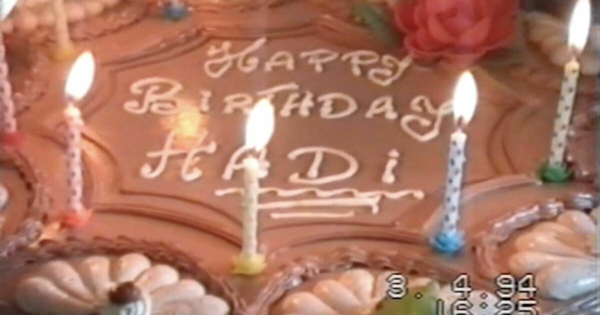 Bellydance Vogue | Festival International du Film sur l'Art