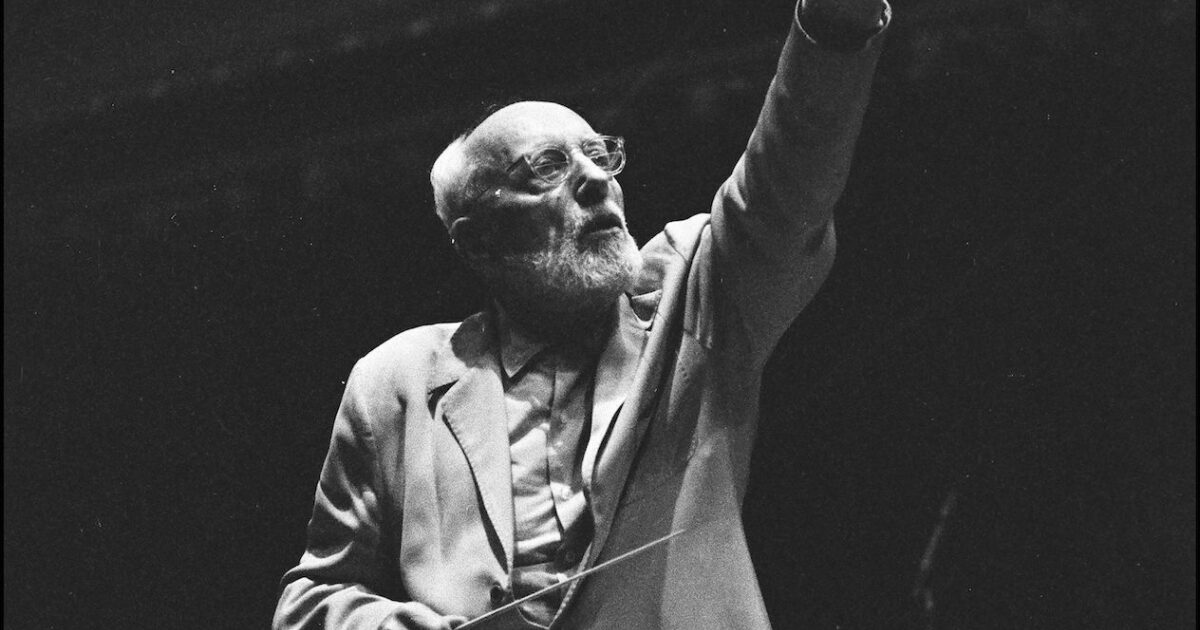 Les aventures de «… | Festival International du Film sur l'Art