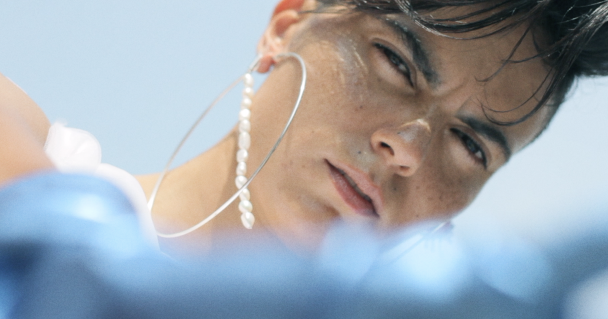 We, Mexicans | Festival International du Film sur l'Art